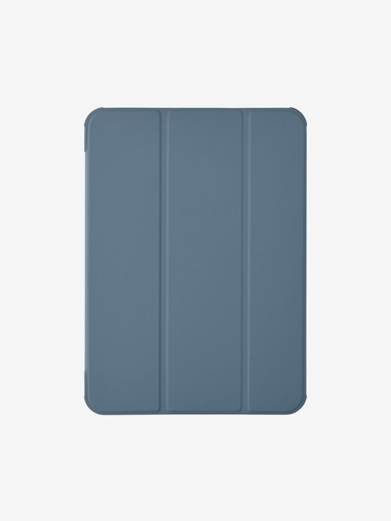 iPad – Pomologic